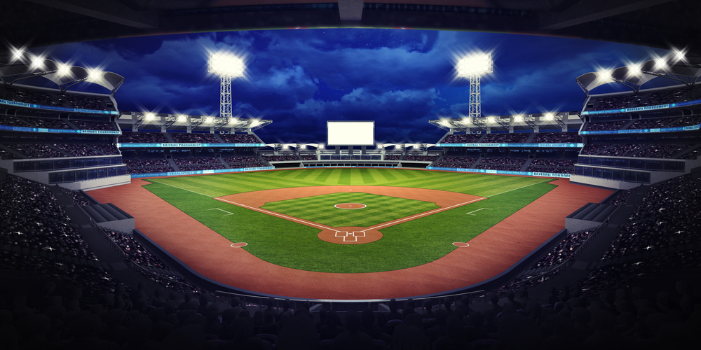 Advanced Certificates | Bundle, Save, and Specialize