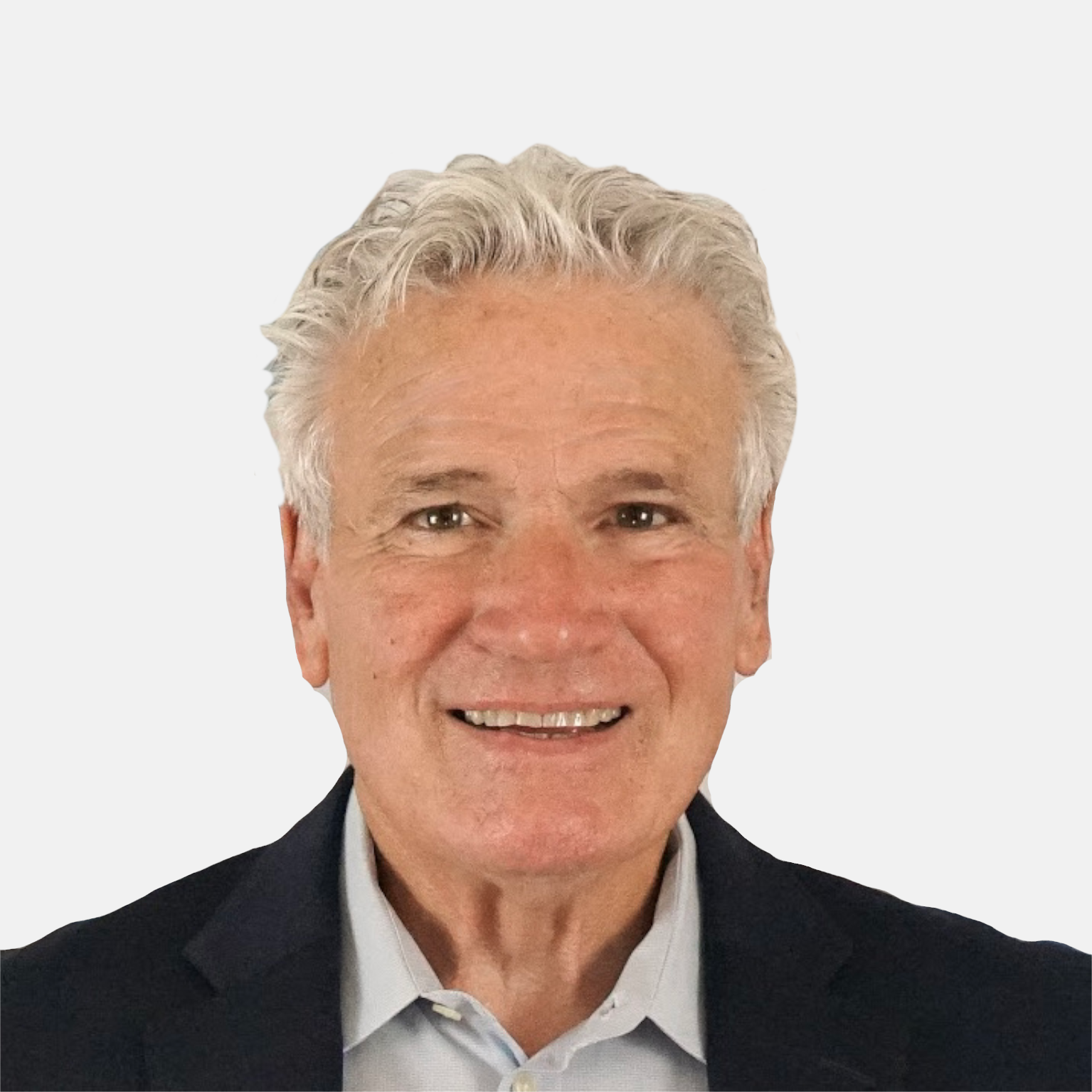 Baseball America Form