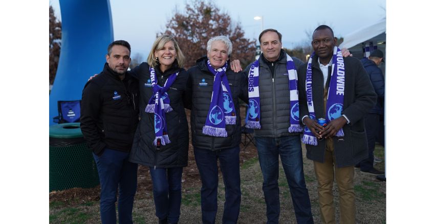 How to become a soccer agent