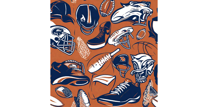 Top NCAA Jobs to Pursue