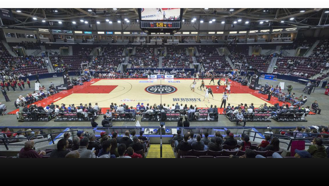 SMWW to host Basketball Career Conference partnered with NBA D-League