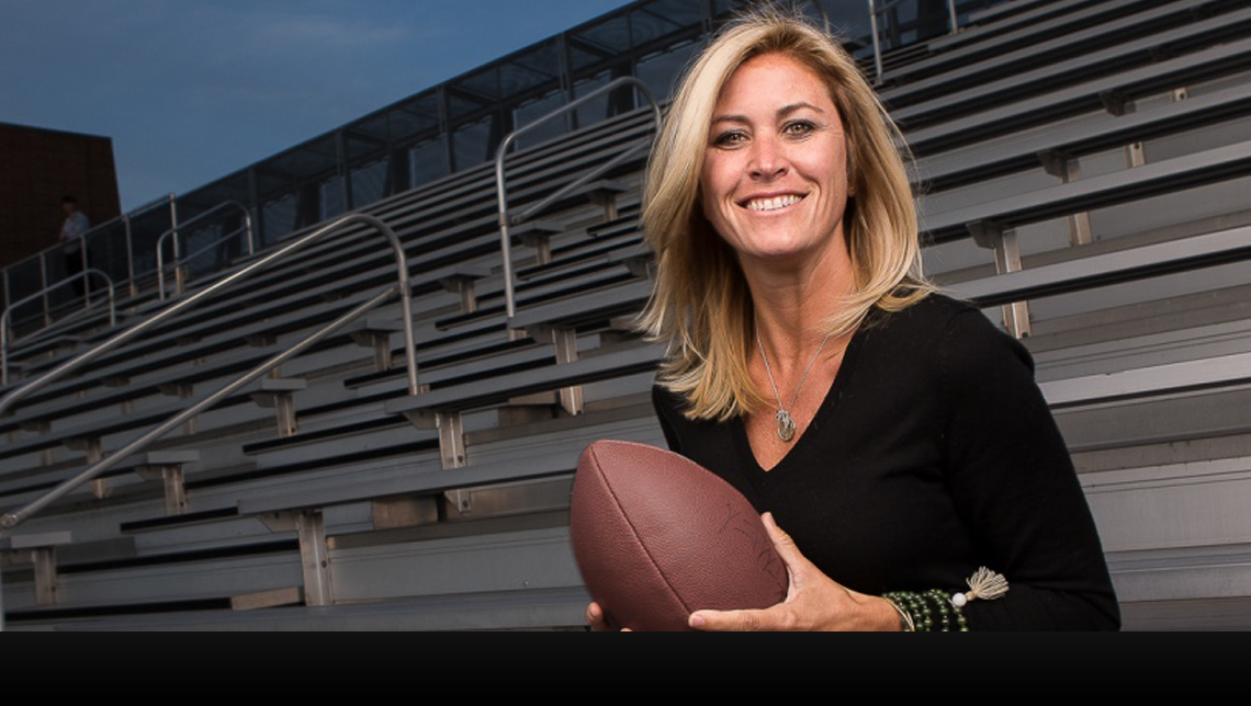 Pioneering NFL Agent to Speak at Upcoming SMWW NFL Combine Career ...