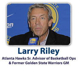 Basketball Player Development & Strategy Course | SMWW