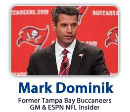 Football GM & Scouting Course | Become an NFL Scout | SMWW