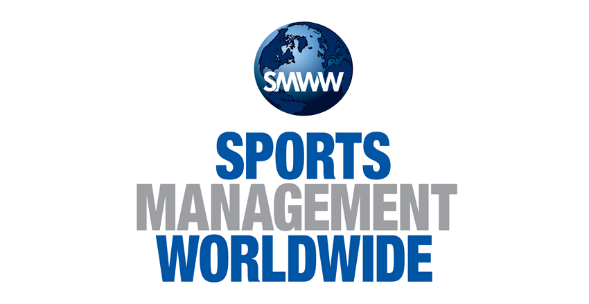 Announcing Partnership Between Sports Management Worldwide (SMWW) and ...