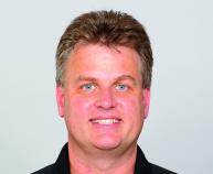 Learn XOS Thunder, cutting edge video coaching, recruiting, scouting ...