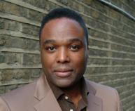 Become a Soccer/Football Agent – Online Learning with SMWW