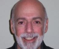 Learn How to Become a Basketball Scout from SMWW