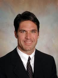 2013 NHL Draft Conference