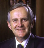 Global Sport Marketing